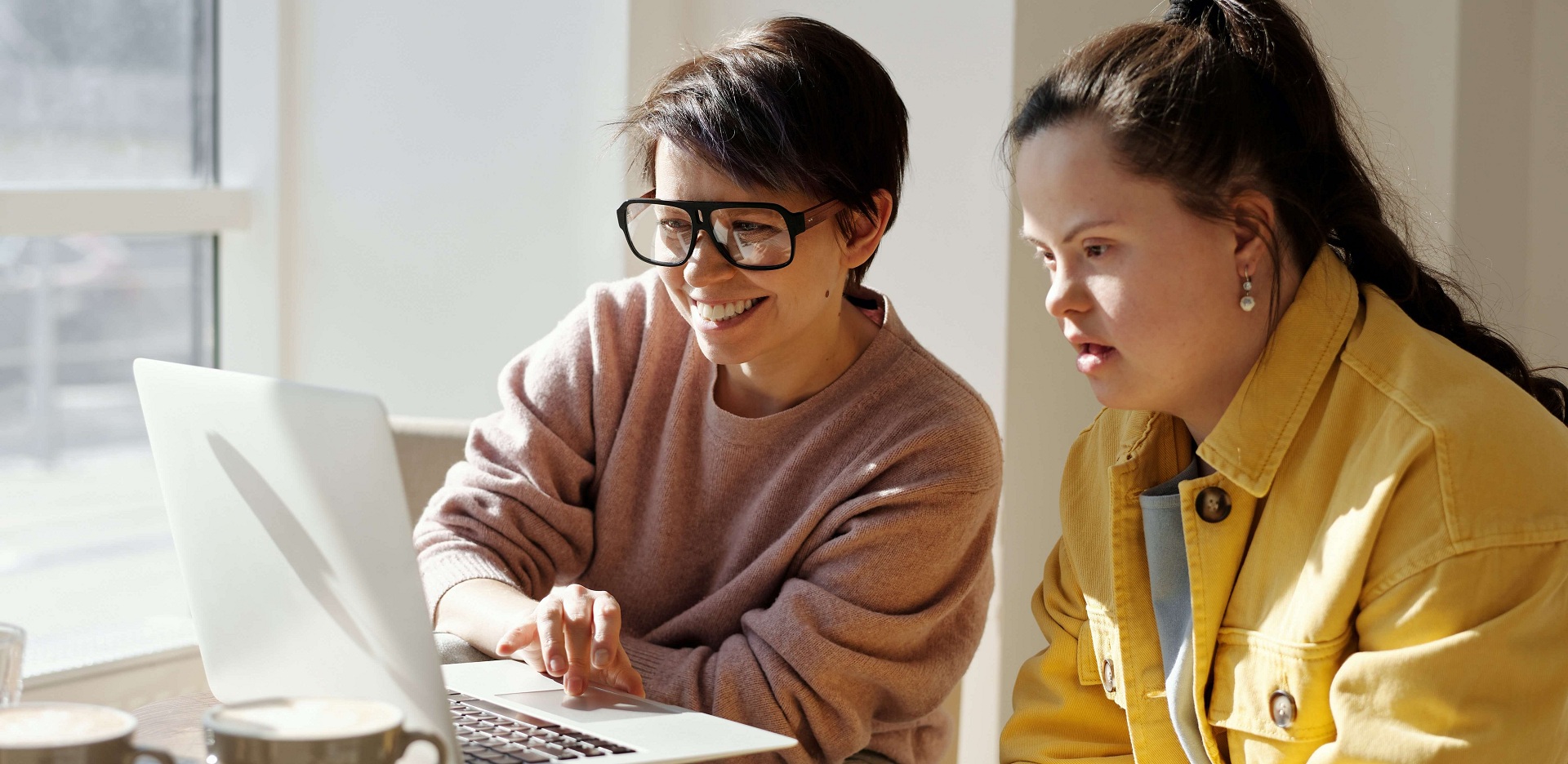 Special Education Degree Programs In Pakistan LPS
