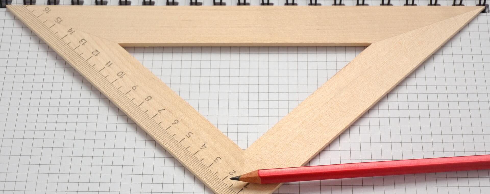 Government Facilities For Special Education In Digri | LPS