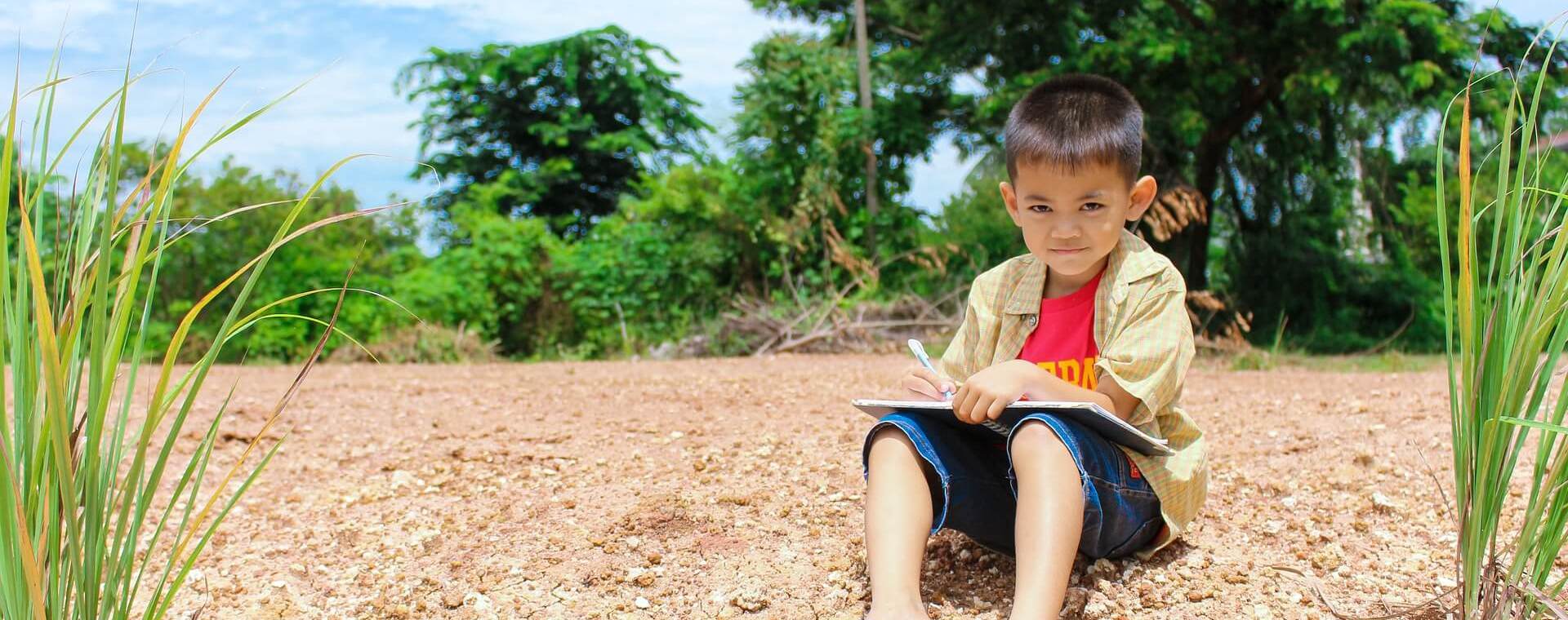 PWDs Activities & Education Related Resources | LPS