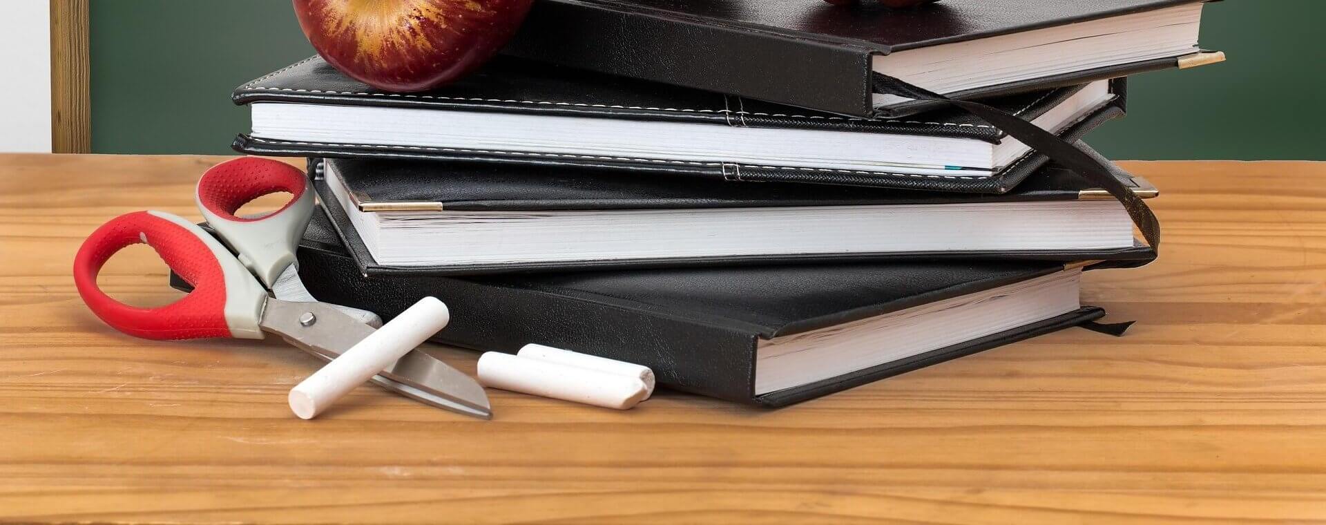 Special Need Children's Speech & Language Resources | LPS