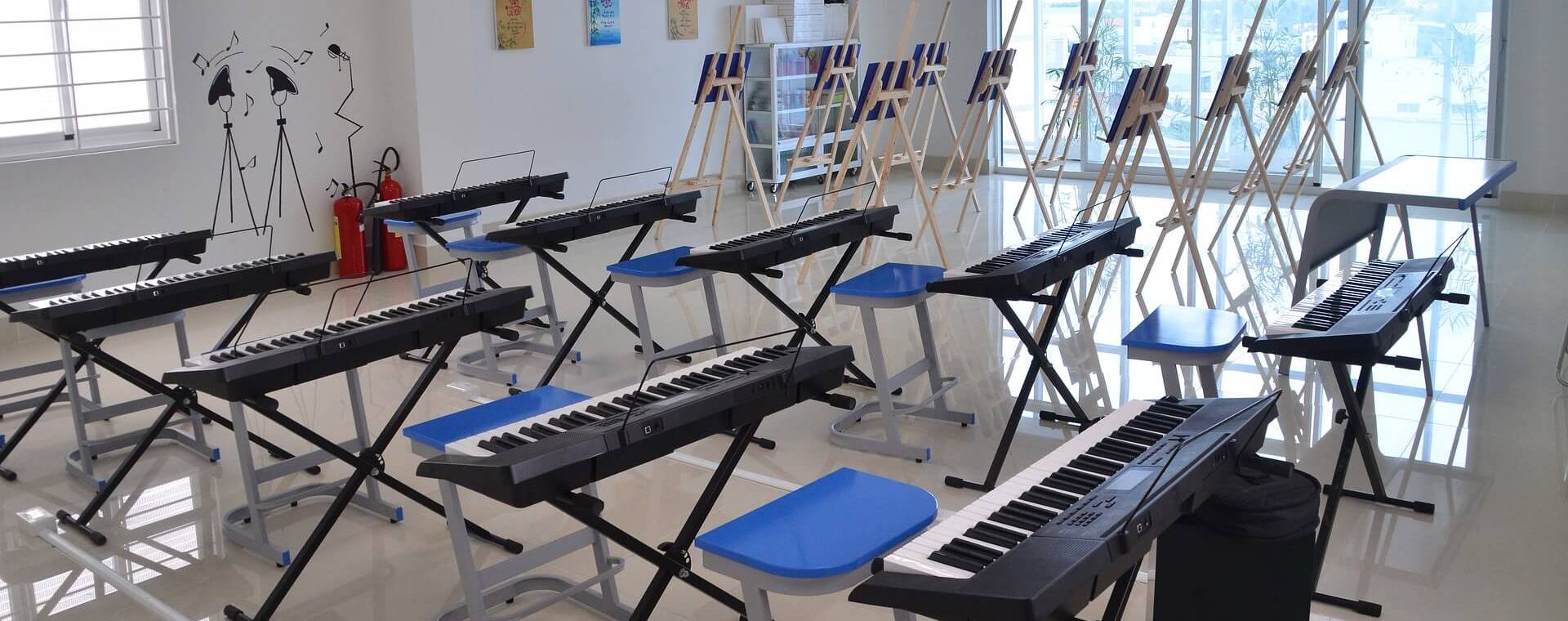 Private Facilities For Slow Learners In Lahore LPS Private Facilities For Slow Learners In Lahore LPS