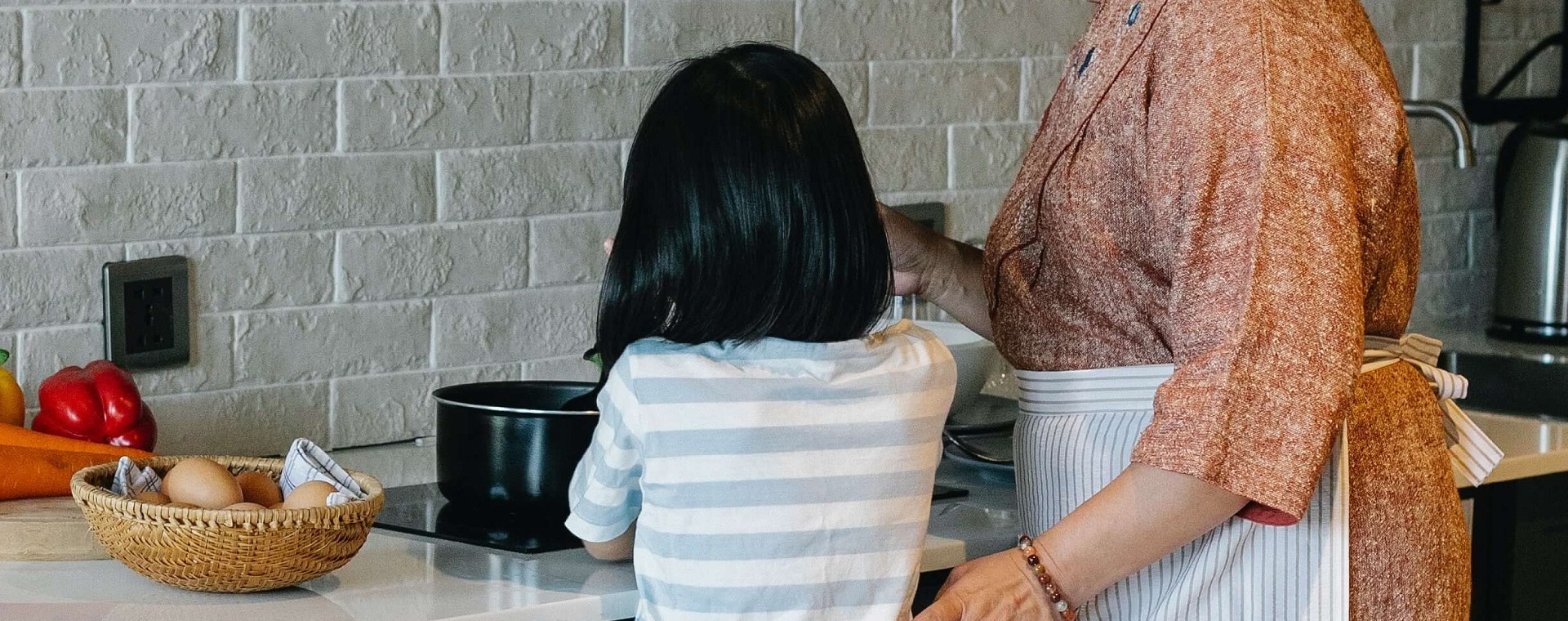 Sensory Integration Therapists For People With Special Needs In Karachi ...