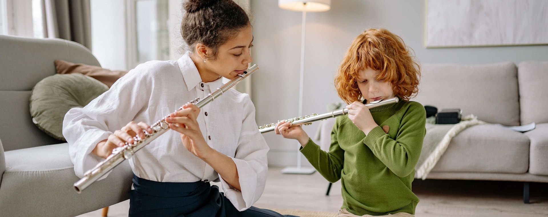 Sensory Integration Therapists For People With Special Needs In Jhelum ...