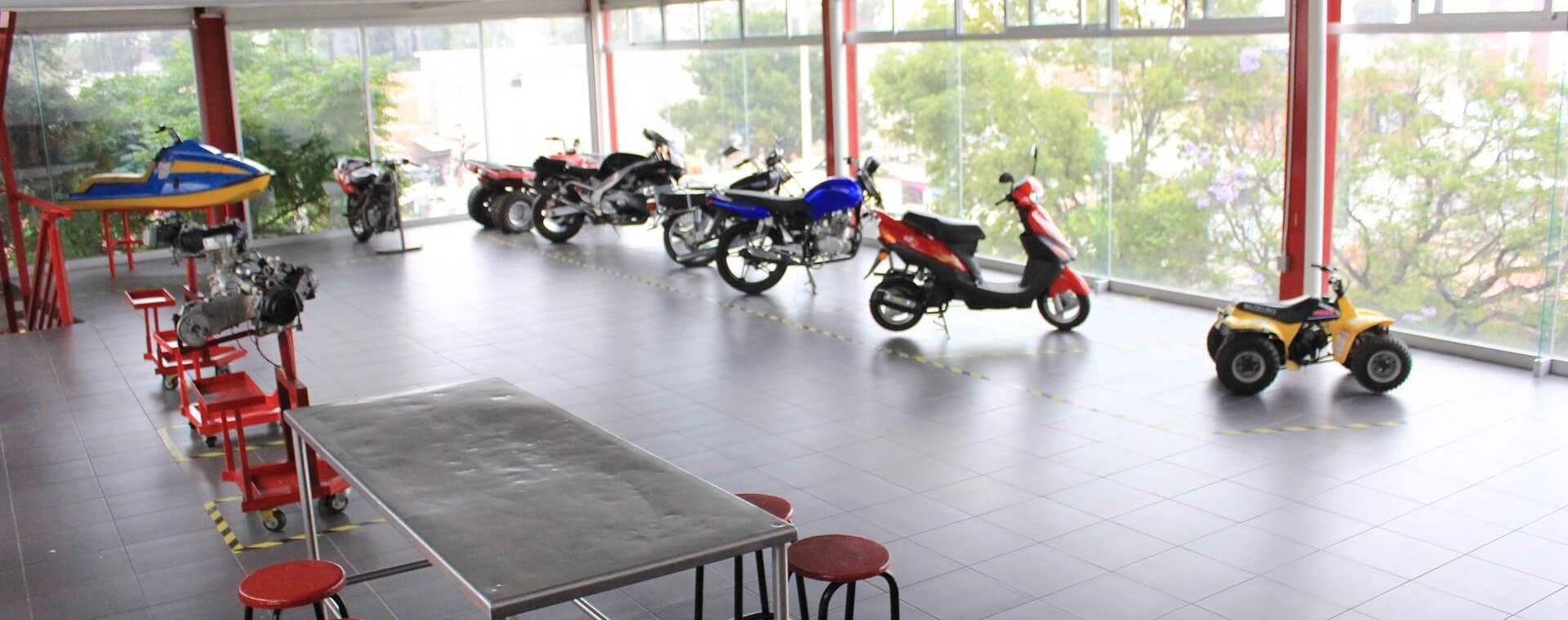 Sensory Integration Therapists For People With Special Needs In ...